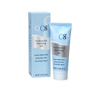 OC8-Professional-Mattifying-Gel