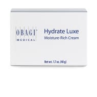 OBAGI - Clinically-Proven Skincare | DermWarehouse