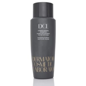 CLn Shampoo | DermWarehouse