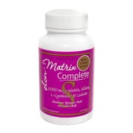 ELON Matrix Complete (3,000) - Multi-Vitamin