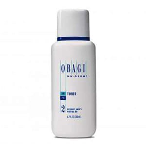 OBAGI - Clinically-Proven Skincare | DermWarehouse