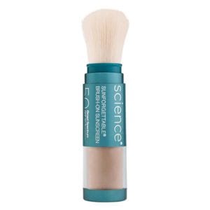Colorescience - Dermatologist Approved Suncare | DermWarehouse