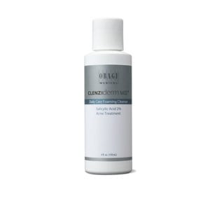 Obagi CLENZIderm M.D. Foaming Cleanser