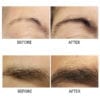 RapidBrow EyeBrow Enhancing Serum | Free Shipping + Samples