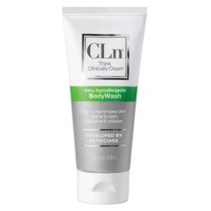 CLn Skin Care - Clinically Clean Skincare | DermWarehouse