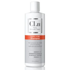 CLn Skin Care - Clinically Clean Skincare | DermWarehouse