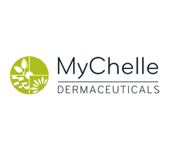 Brands | DermWarehouse