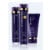 DefenAge Clinical Power Trio (Fragrance-Free) | DermWarehouse