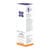 BIOCORNEUM Advanced Scar Treatment with SPF 30