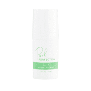 Park Perfection Instant Eye Lift for Crow's Feet and Puffiness