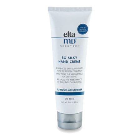 Elta MD Moisturizer