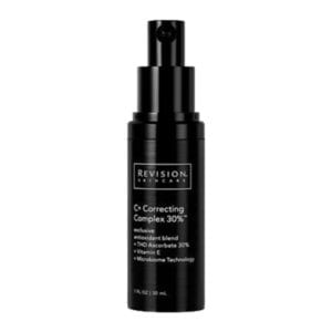Revision Skincare C+ Correcting Complex 30% | DermWarehouse