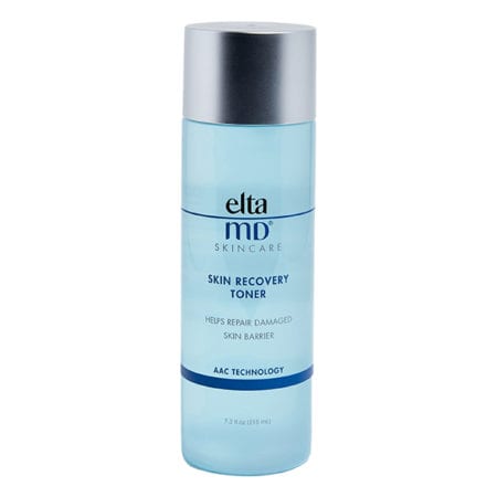 Elta MD Moisturizer