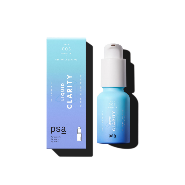 PSA Products | DermWarehouse