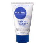 DerMend Skin Care | 5% Back on All Purchases