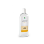 Lasercyn Gel (6 OZ.) | DermWarehouse