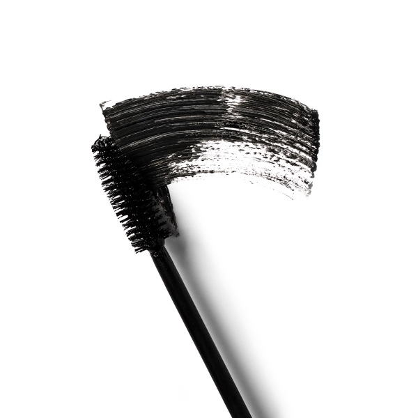 Colorescience TOTAL LASH™ MASCARA (.27 FL. OZ.) | DermWarehouse