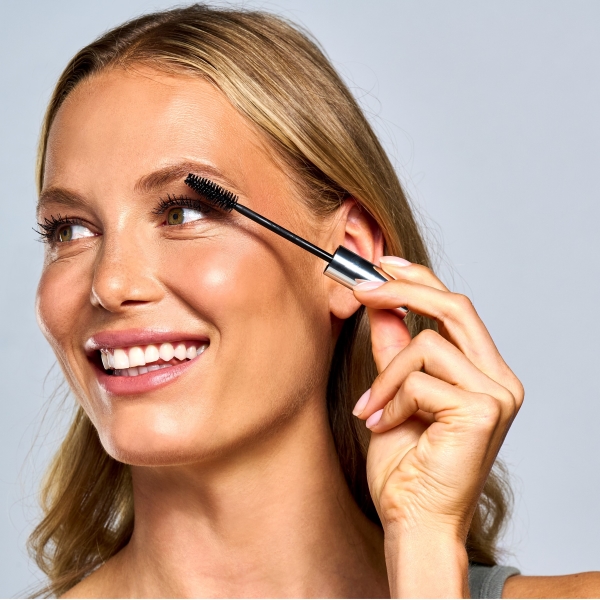 Colorescience TOTAL LASH™ MASCARA (.27 FL. OZ.) | DermWarehouse