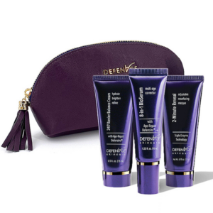 DefenAge Fly Kit (.5 OZ.) | DermWarehouse